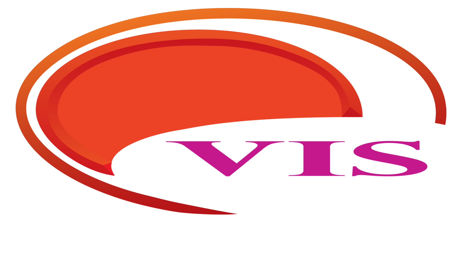 VIS - Solutions